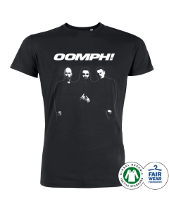 OOMPH! Online Store