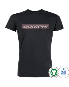 OOMPH! Online Store